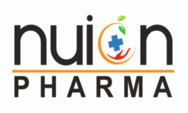 nuion Pharmaceuticals Pvt.Ltd.